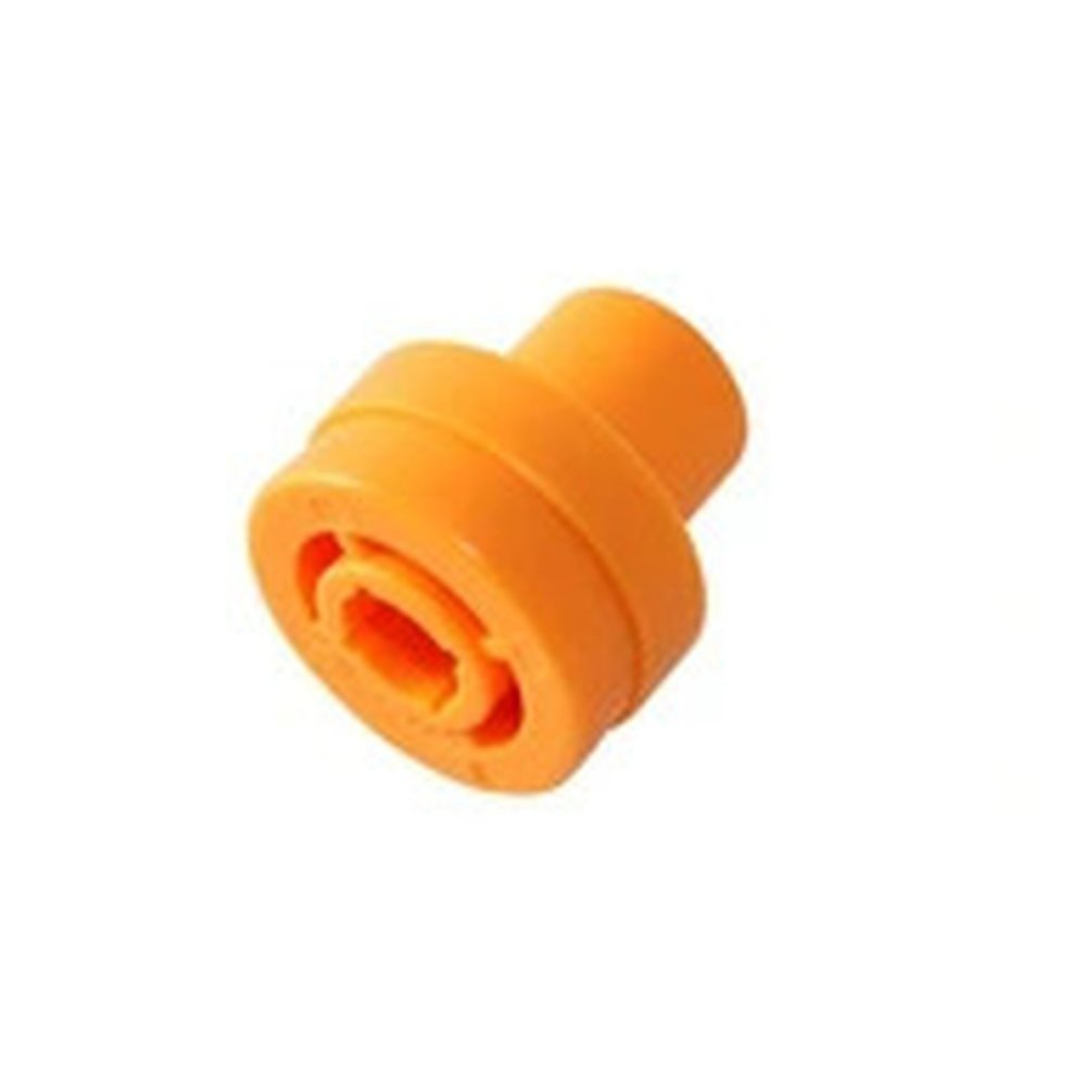 Jual Bushing Roda Mesin Potong Rumput Dorong Endeavour | Shopee Indonesia