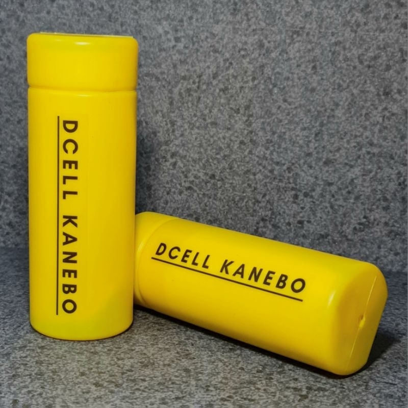 Jual Kanebo Premium Car Wipe Serat bagus Lap Mobil Motor Ukuran KANEBO ...