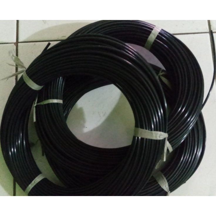 Jual Fresh Product selang drip 32 mm selang irigasi selang pandepun ...