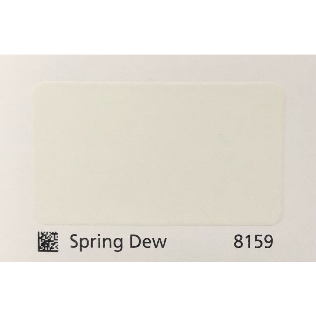 Jual JOTUN Gardex Semi Gloss 8159 - Spring Dew 1L/ 1KG CAT KAYU DAN ...