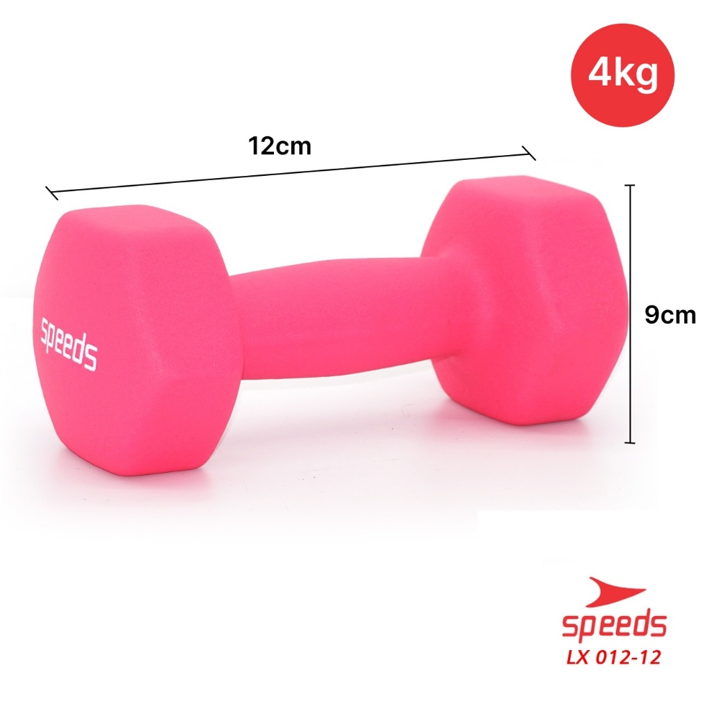 Jual SPEEDS Dumbell Barbel Vinyl Cewek Matrass Yoga Ball Yoga Mat Gym ... Jual SPEEDS Dumbell Barbel Vinyl Cewek Matrass Yoga Ball Yoga Mat Gym ...