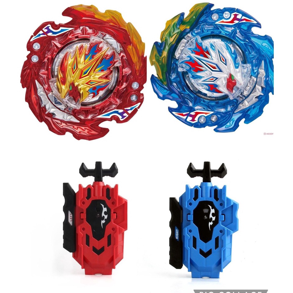 Jual Kreatif BEYBLADE ULTIMATE SUPER HYPERION BEYBLADE ULTIMATE KING ...