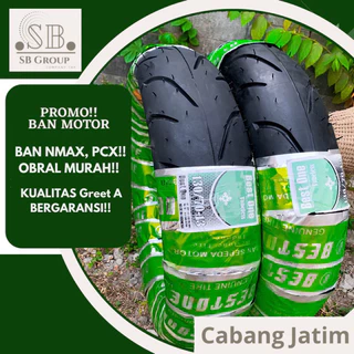 Jual Ban Nmax Terlengkap & Harga Terbaru Agustus 2025 | Shopee Indonesia
