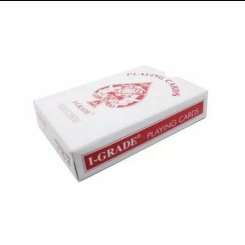 Jual alat sulap kartu stripper deck | Shopee Indonesia Jual alat sulap kartu stripper deck | Shopee Indonesia