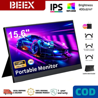 Toko Online BEEX Official Store | Shopee Indonesia