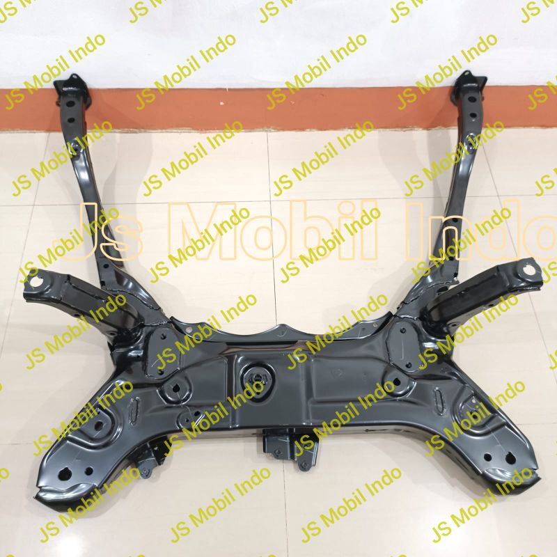 Jual Crossmember Cross Member Crosmember Depan Toyota Innova Zenix ...