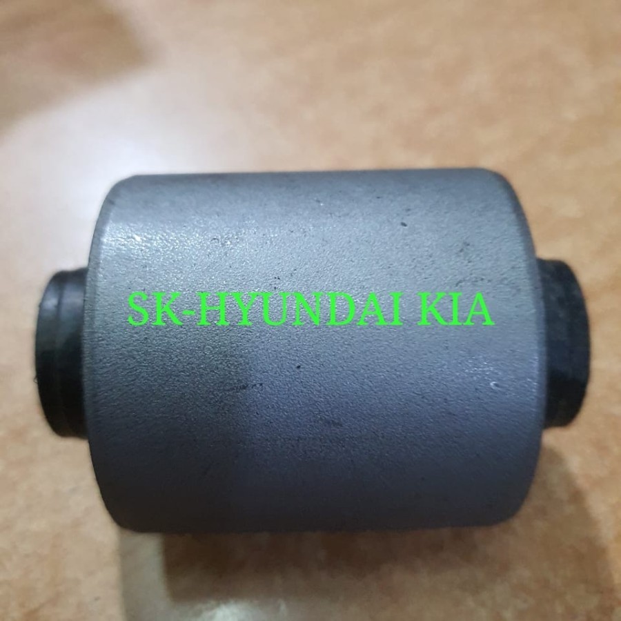 Jual BUSHING ARM BELAKANG 55215-2S000 HYUNDAI ALL NEW TUCSON ALL NEW ...