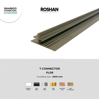 Produk Roshan Official Store | Shopee Indonesia