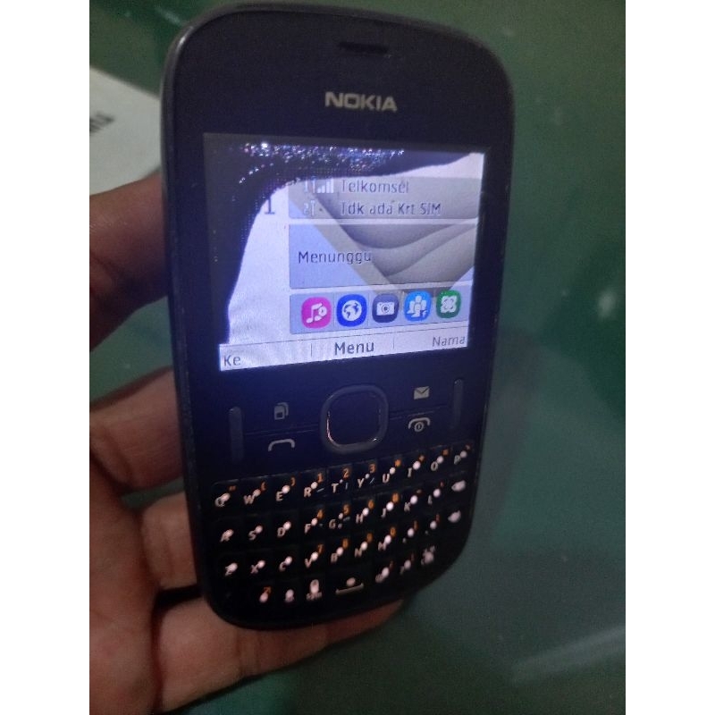 Jual nokia 200 bahan b1 | Shopee Indonesia