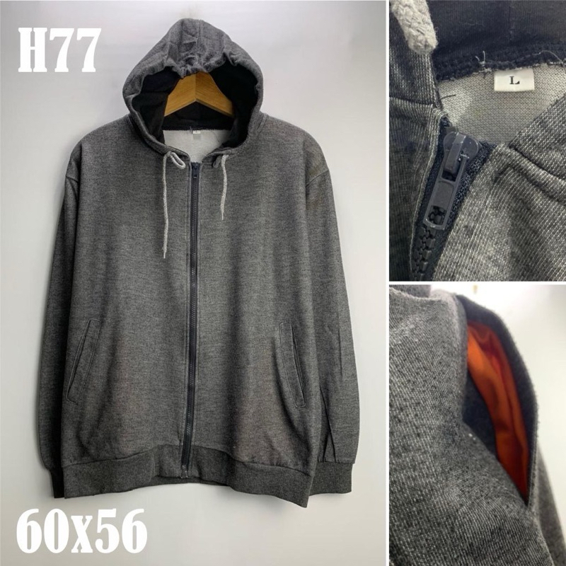 Jual Hoodie Part 1 | Shopee Indonesia