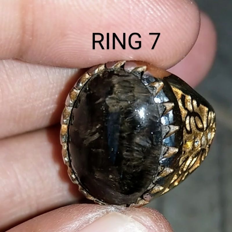 Jual NATURAL BATU BULU MACAN JEMBER bukan basaltic glass basalticglass ...