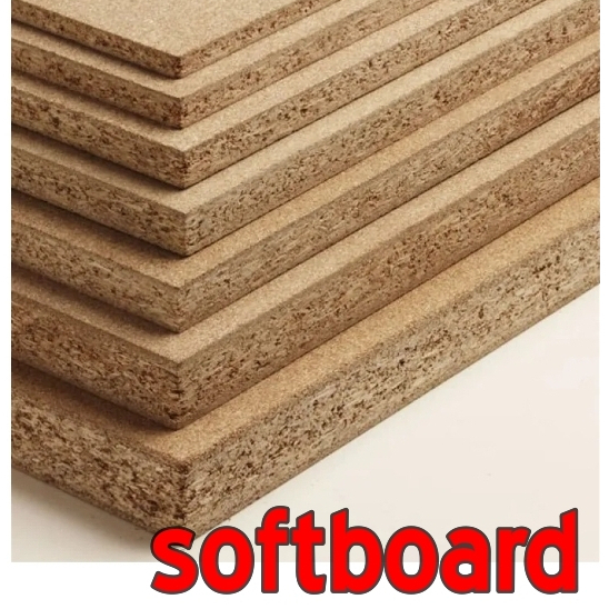 Jual SOFTBOARD GRADE A Top Table | Meja | Lemari | Kotak | Box Speaker ...