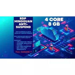 Produk Pendekar Server | Shopee Indonesia