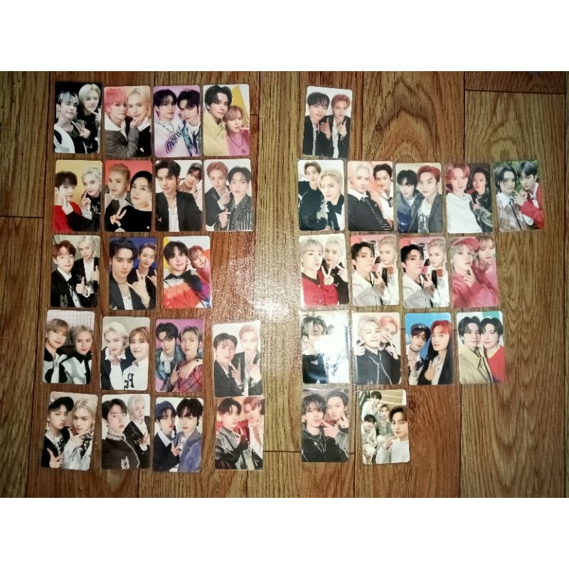 Jual PC UNIT CRAVITY (1) | Shopee Indonesia