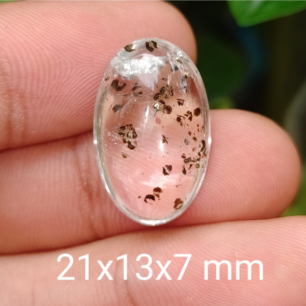 Jual BATU ANTIK KECUBUNG KARANG TOTOL HITAM cek batu lainnya yaman api ...