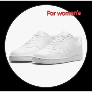 Produk Soinoriginalsport | Shopee Indonesia