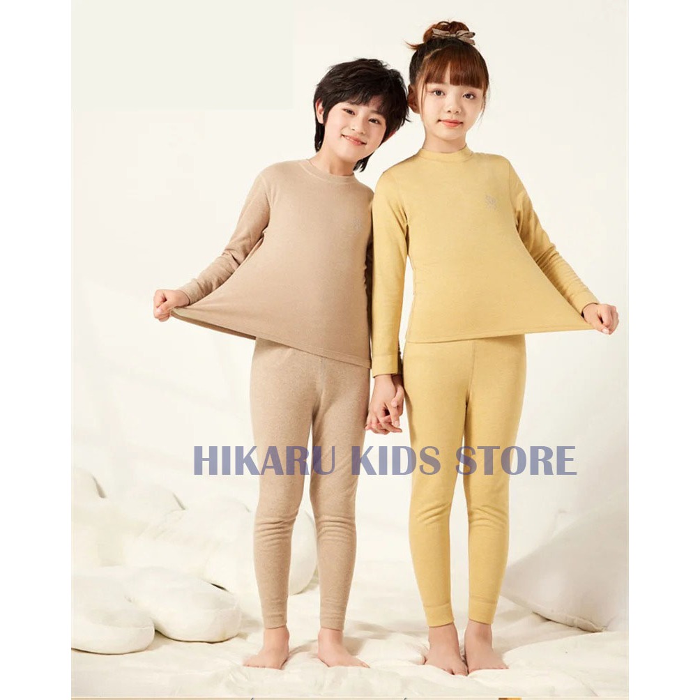 Jual SETELAN MANSET ANAK LENGAN PANJANG/BAJU SPORT ANAK LENGAN PANJANG ...