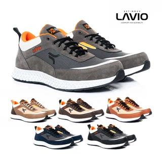 Toko Online Lavio Footwear Official Shop | Shopee Indonesia