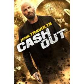 Jual DVD Cashout (2024) | Shopee Indonesia