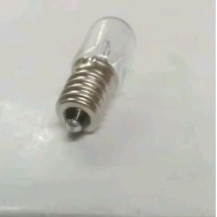 Jual Lampu indikator Panel E14 220-240v 6-10w | Shopee Indonesia