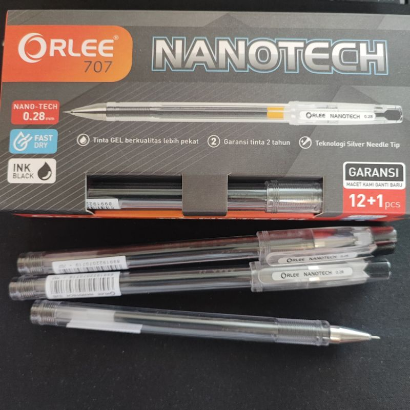 Jual Ballpoint HI TECH SAFARI (1 Lusin: 12 Pcs) | Shopee Indonesia