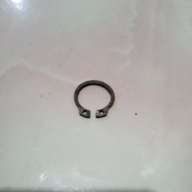 Jual KANCINGAN 13mm×16mm×1mm | Shopee Indonesia