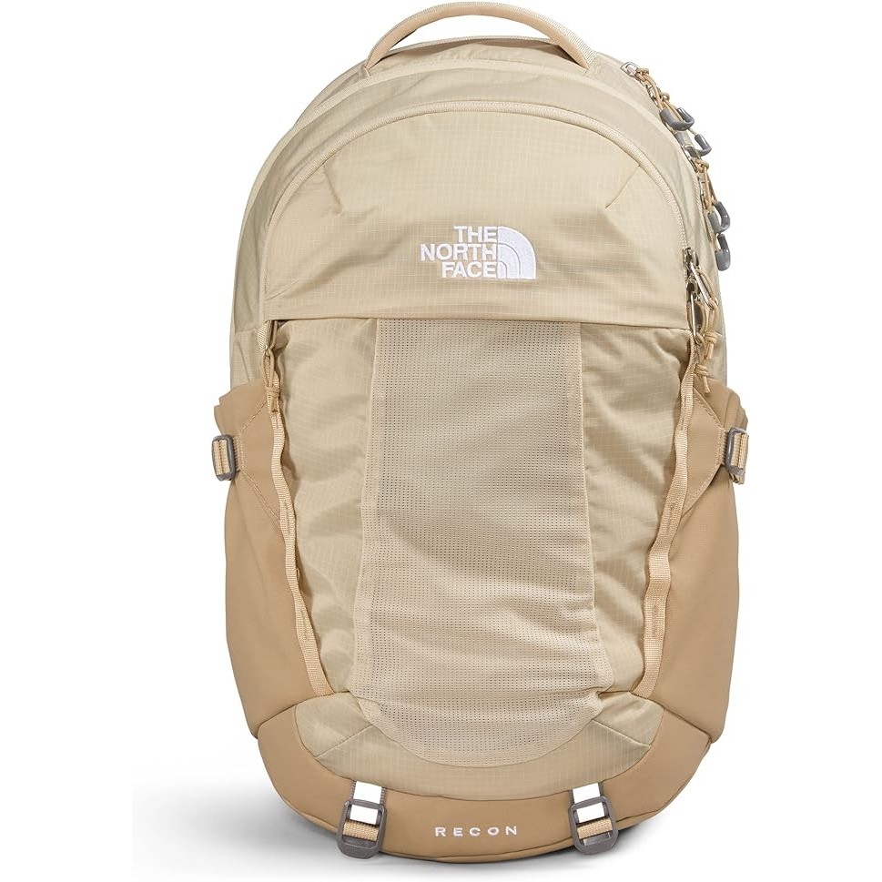 Jual Tas Ransel Laptop Wanita The North Face Recon Backpack Original ...
