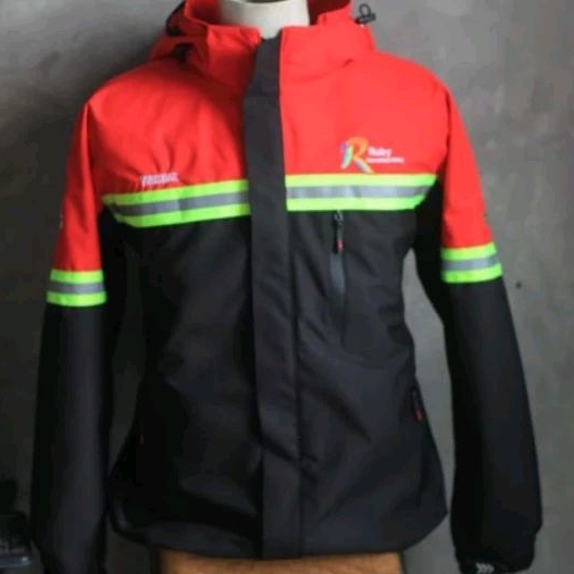 Jual Jaket Tambang Terlengkap & Harga Terbaru Juni 2026 | Shopee Indonesia
