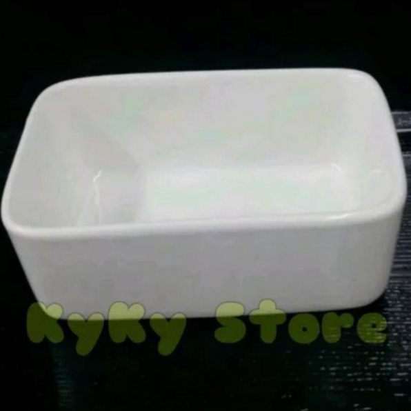 Jual WT Tempat Gula Sachet atau Sugar Bag Holder | Shopee Indonesia