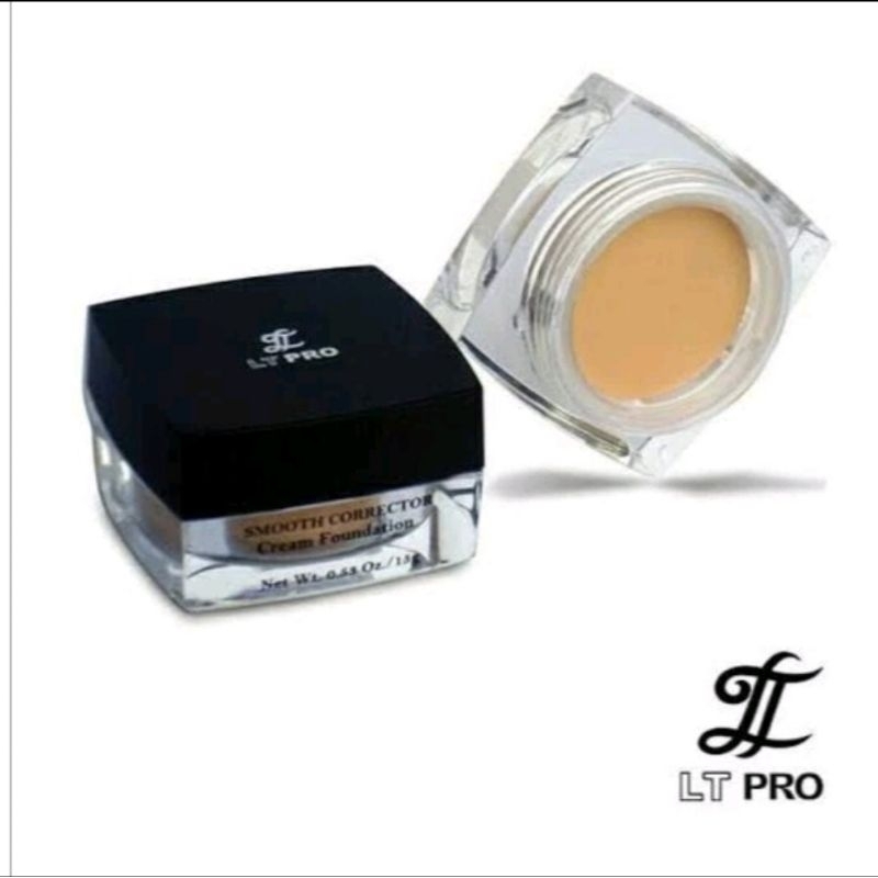 Jual Lt pro foundation | Shopee Indonesia