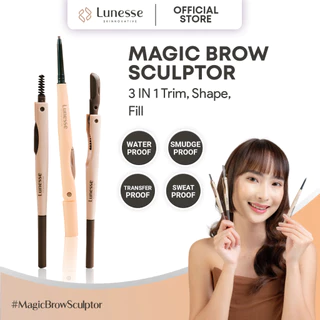 Toko Online Lunesse Official Store | Shopee Indonesia