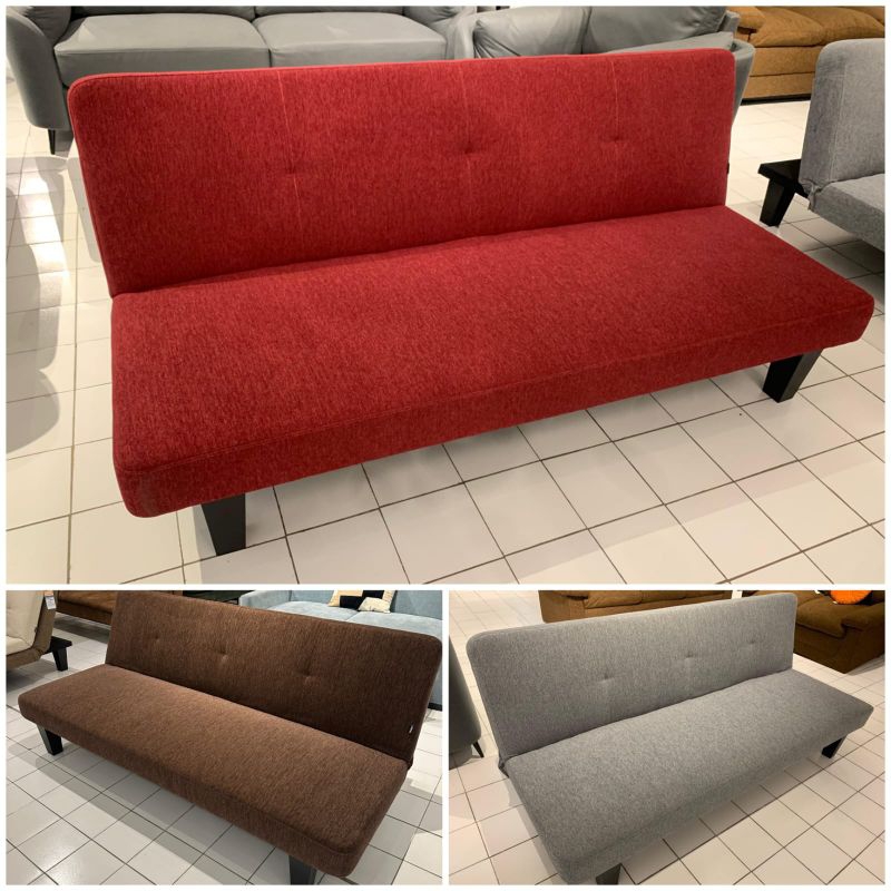Jual sofa informa Harga Terbaik & Termurah April 2026 | Shopee Indonesia