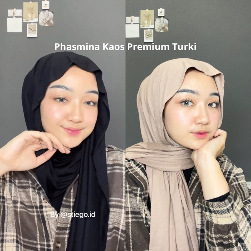 Jual Pashmina Oval Jersi Safiye Pasmina Meleyot Oval Jersey Lafiye ...