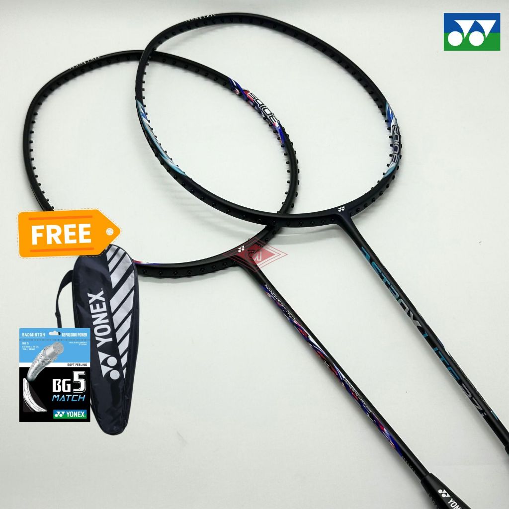 Jual raket badminton yonex astrox lite 21i 27i | Shopee Indonesia