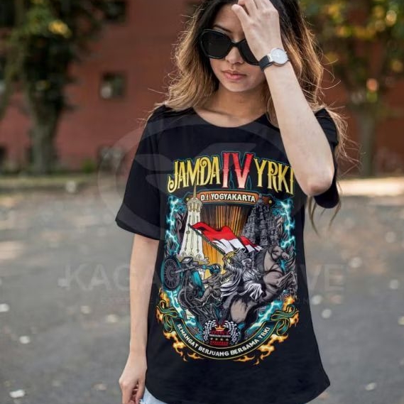 Jual KAOS JAMDA 4 RX KING JOGJA | KAOS ORIGINAL JAMDA 4 RX KING JOGJA ... Jual KAOS JAMDA 4 RX KING JOGJA | KAOS ORIGINAL JAMDA 4 RX KING JOGJA ...
