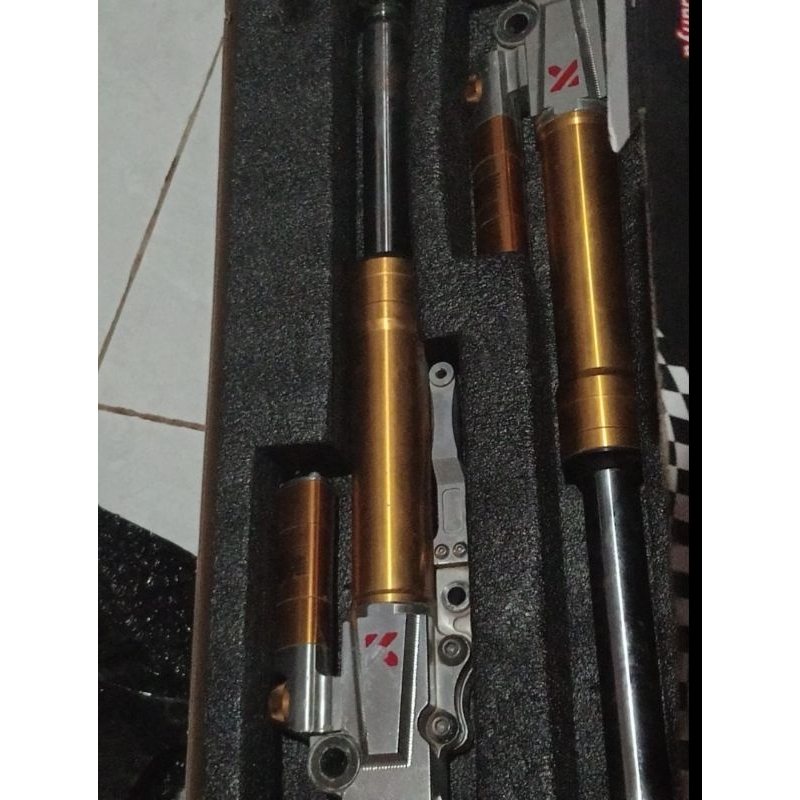 Jual sokbreker | Shopee Indonesia