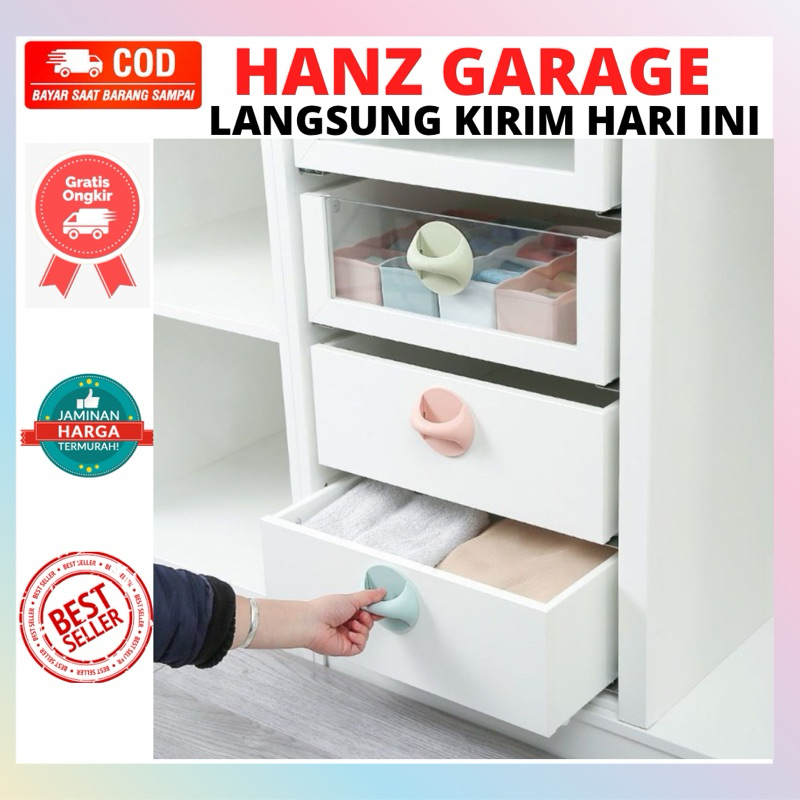 Jual Pegangan Pintu Bulat - Tempelan Gagang Untuk Pintu Kamar Mandi ...