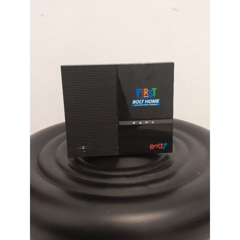 Jual modem roter bolt bl201 openwrt suport poe cocok buat rt rw net ...