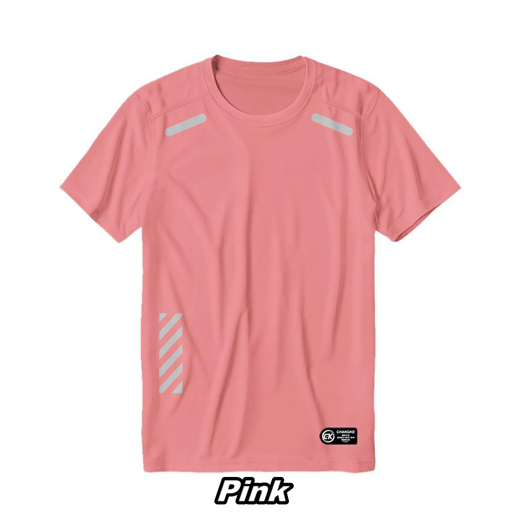 Jual Koas Olahraga Running Training Gym Fitnes Kaos Volly Badminton ...