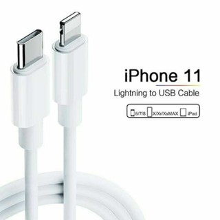Jual ADAPTOR ADAPTIVE KEPALA BATOK CHARGER KABEL DATA KABEL CHARGER ...