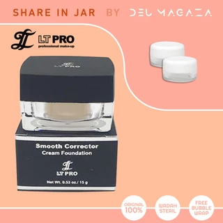 Produk Deu Magaza | Shopee Indonesia