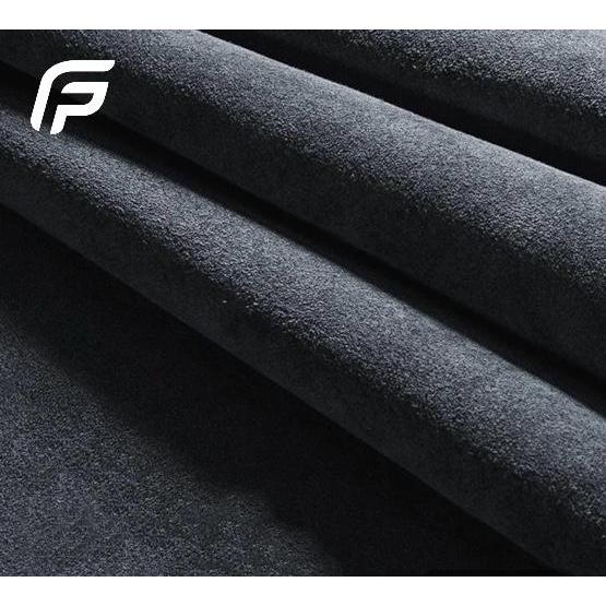 Jual Suede Stiker /Sticker Alcantara/Alcantara Sticker/ Kain Suede ...