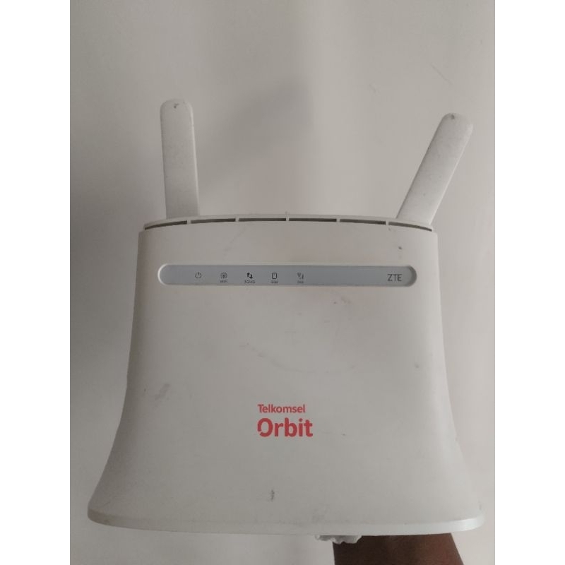Jual modem orbit | Shopee Indonesia