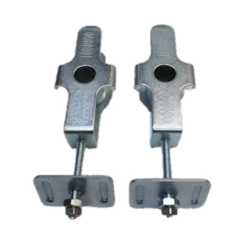 Jual Anting Stelan Setelan Rante Rantai Jupiter MX King | Shopee Indonesia