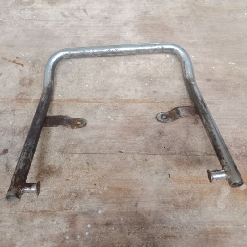 Jual BEGEL BEHEL HONDA GL PROMAX GLPRO GLMAX GL PROMAX NEOTECH BULAT ...