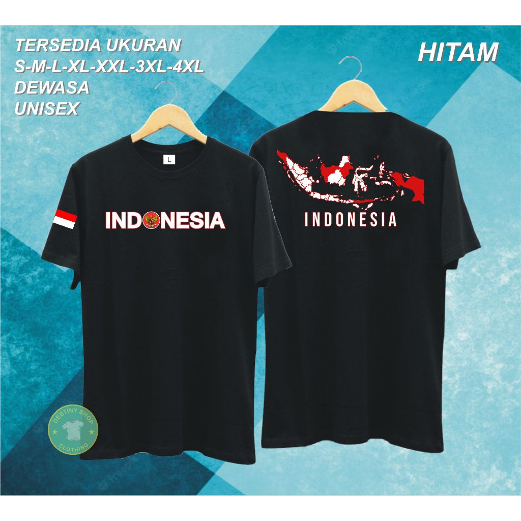 Jual GARUDA INDONESIA PETA MP HUT PDK Pakain Pria Atasan T-shirt Kaos ... Jual GARUDA INDONESIA PETA MP HUT PDK Pakain Pria Atasan T-shirt Kaos ...