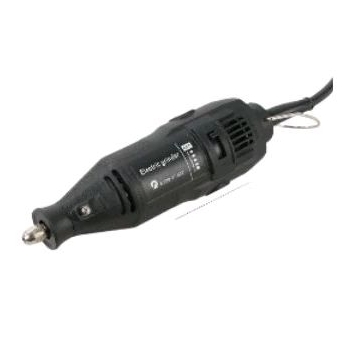 Jual Mesin grenda tangan mini Multipro Gerinda Elektrik Mini kecil 8000 ...