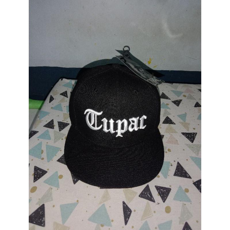 Jual official original tupac | Shopee Indonesia