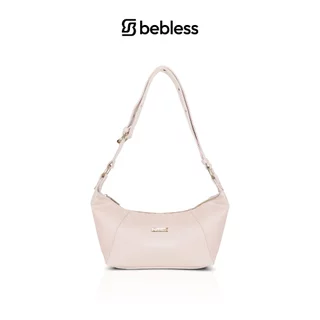 Produk Bebless Official Store | Shopee Indonesia