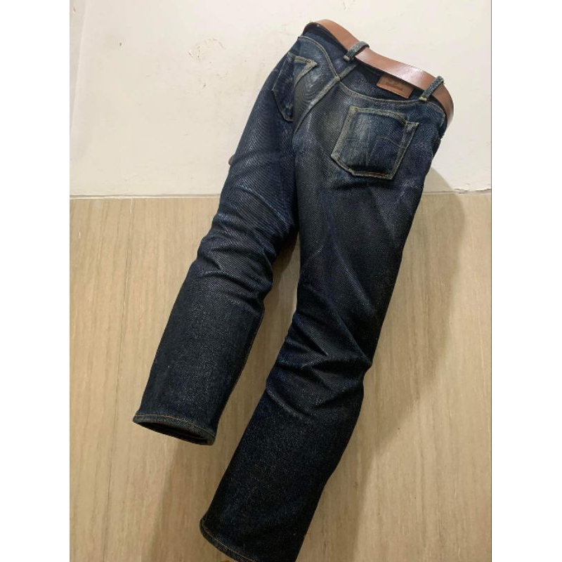 Jual denim | Shopee Indonesia